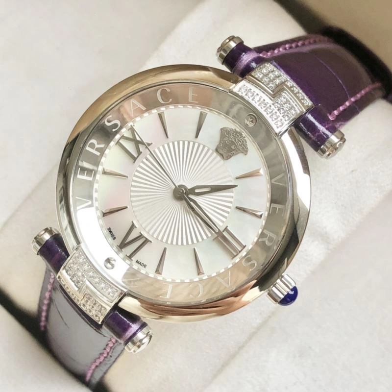 VERSACE Watches