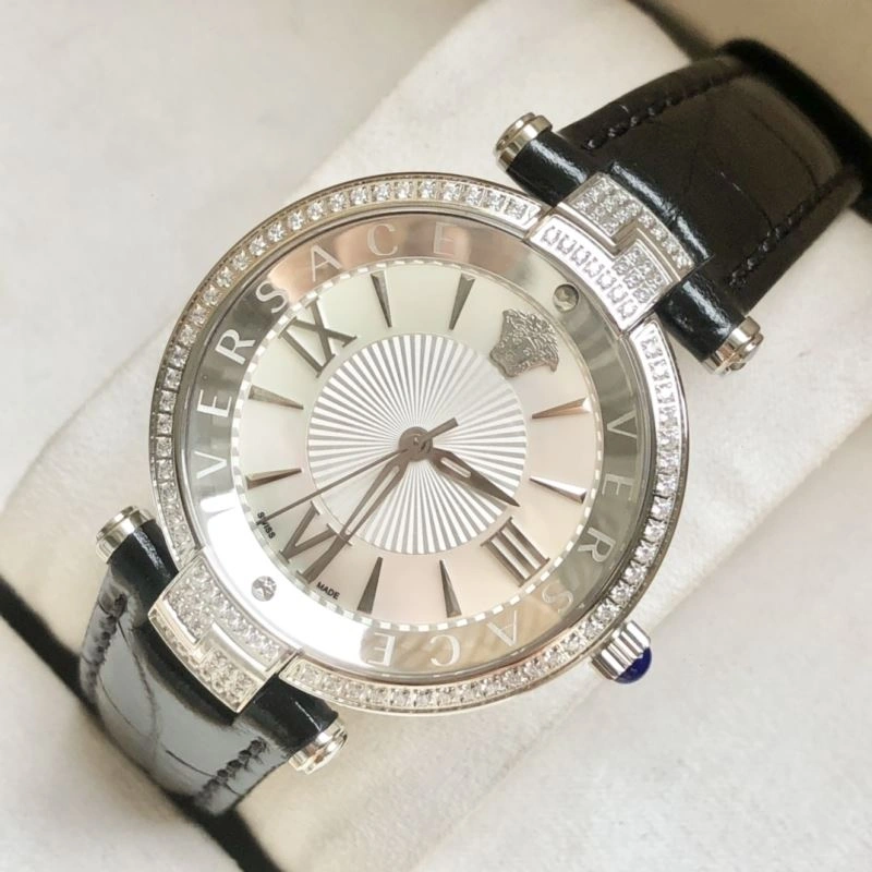VERSACE Watches