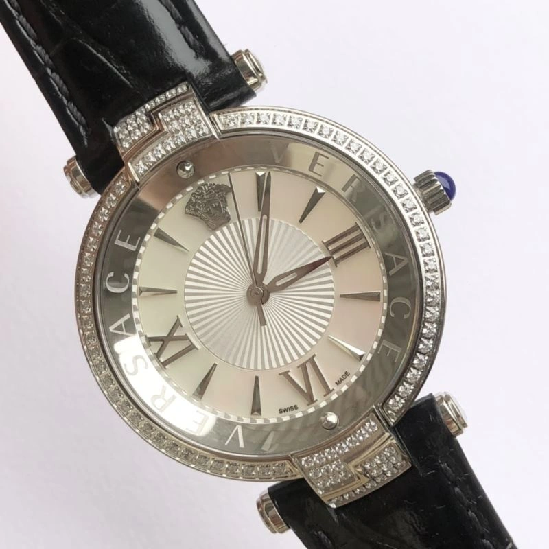 Low-cost VERSACE Watches