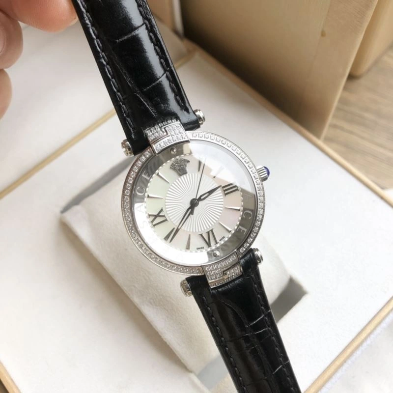 Low-cost VERSACE Watches