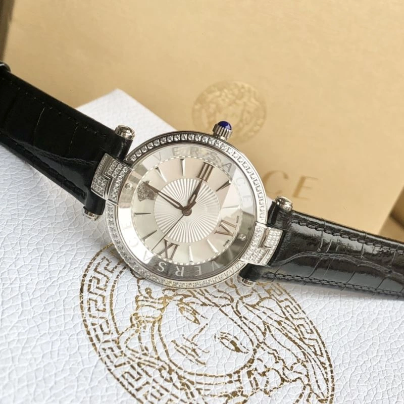 Low-cost VERSACE Watches