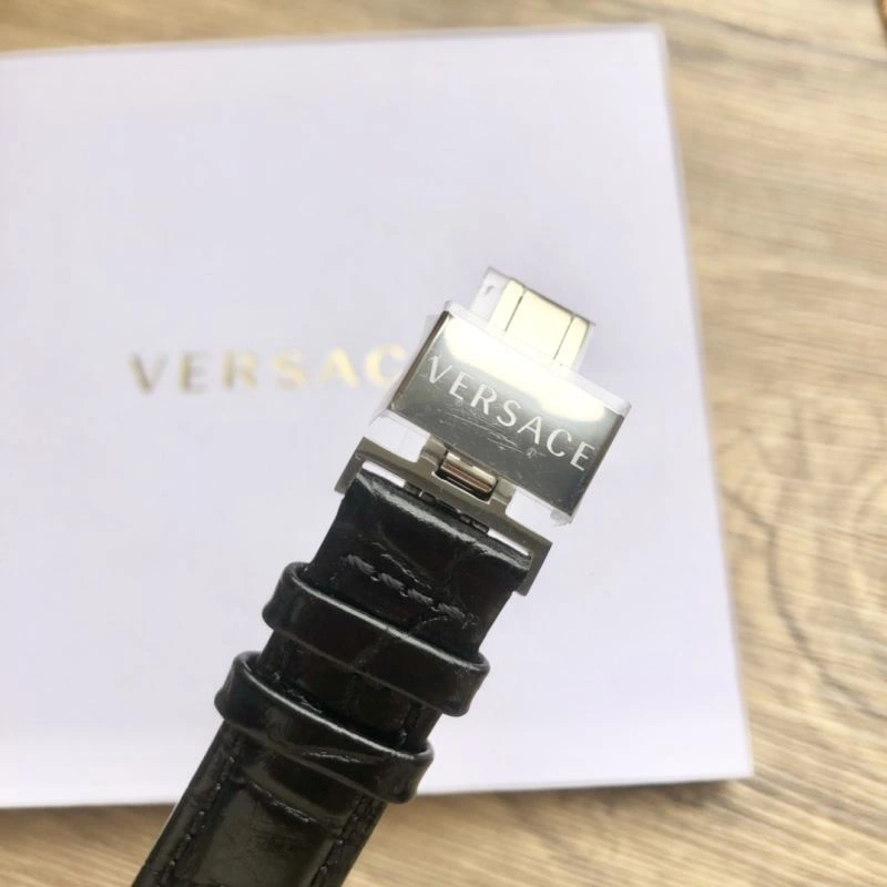 Low-cost VERSACE Watches