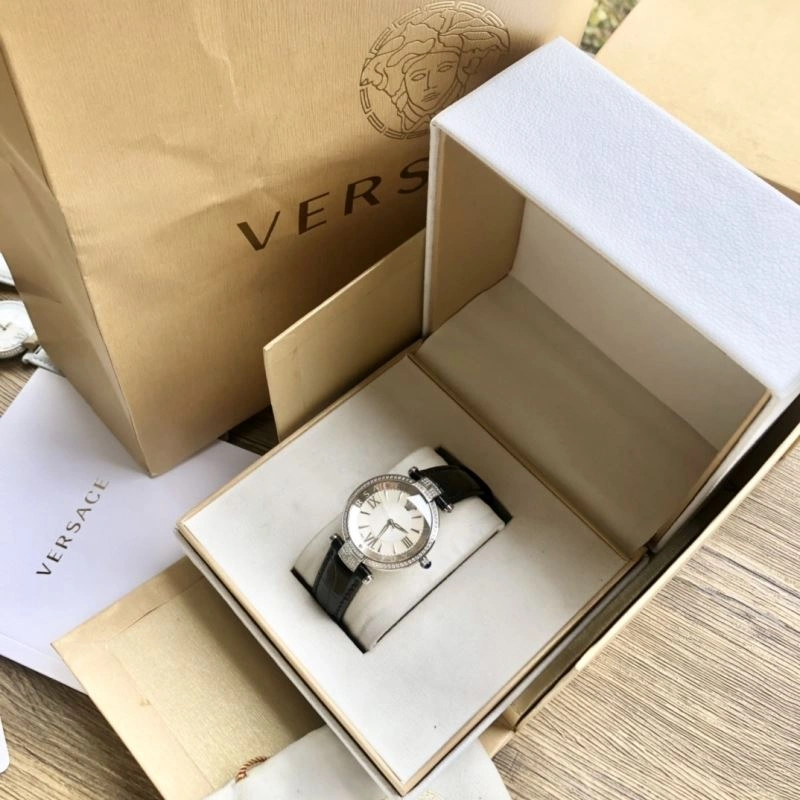 Low-cost VERSACE Watches