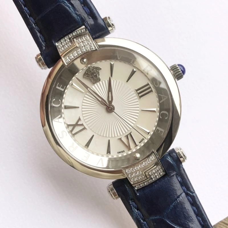 OEM VERSACE Watches