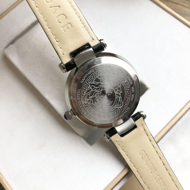 OEM VERSACE Watches