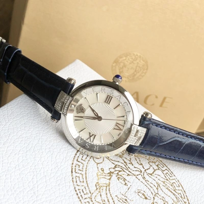 OEM VERSACE Watches