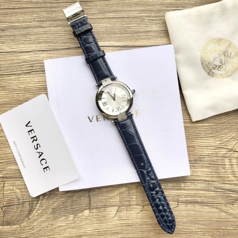 OEM VERSACE Watches