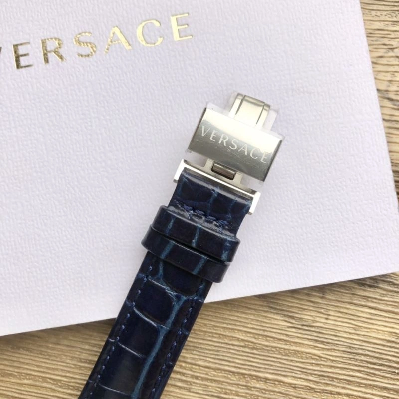 OEM VERSACE Watches