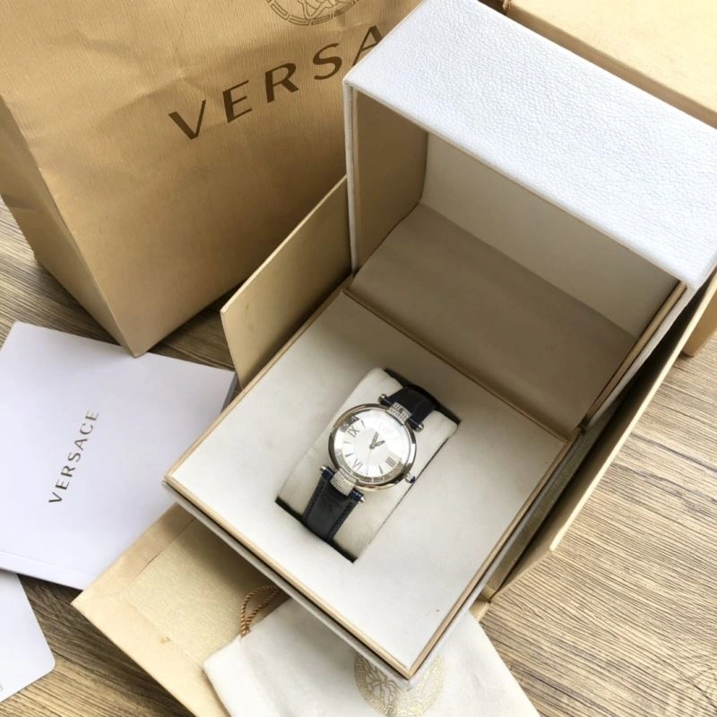 OEM VERSACE Watches