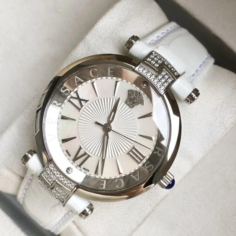 VERSACE Watches