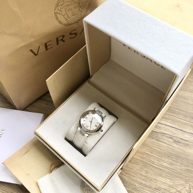 Precise copy VERSACE Watches