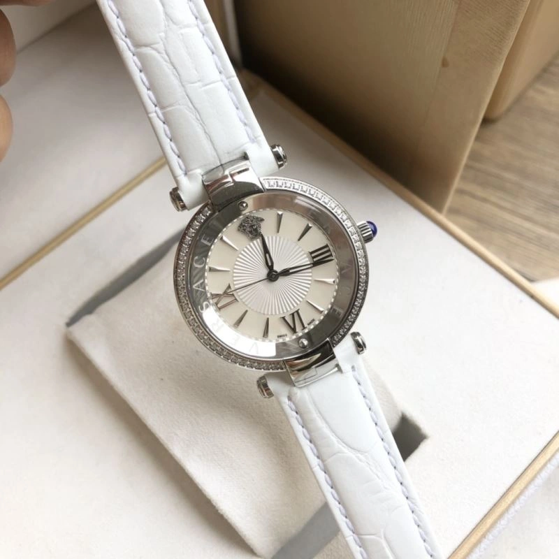Top match VERSACE Watches