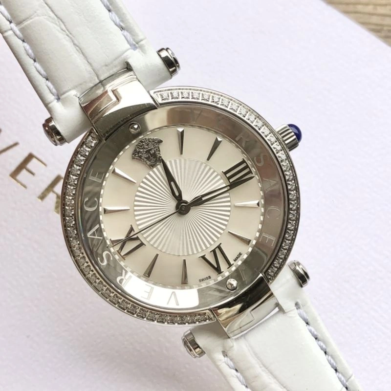 Top match VERSACE Watches