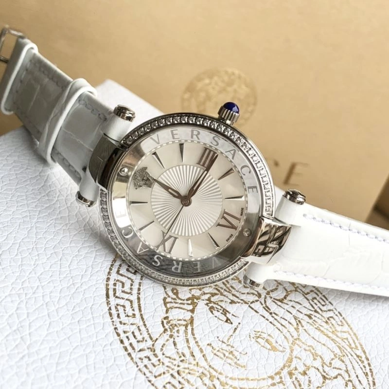 Top match VERSACE Watches