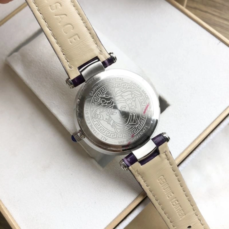 Top match VERSACE Watches