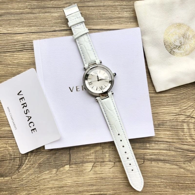 Top match VERSACE Watches