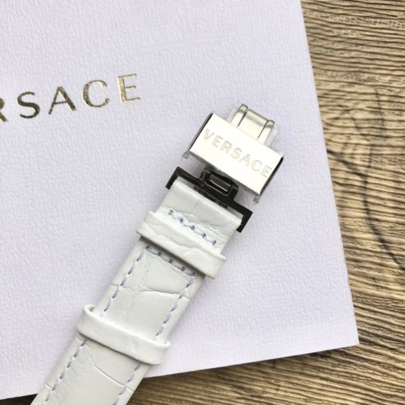 Top match VERSACE Watches