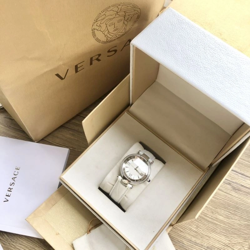 Top match VERSACE Watches