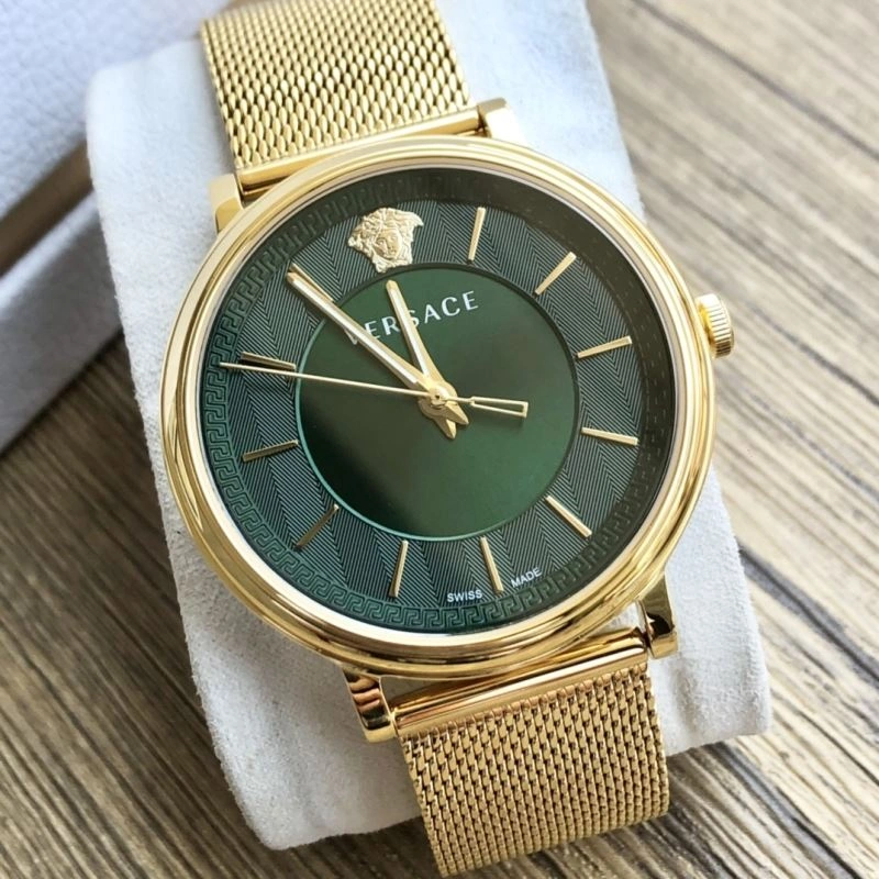 VERSACE Watches
