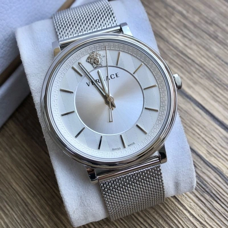 VERSACE Watches
