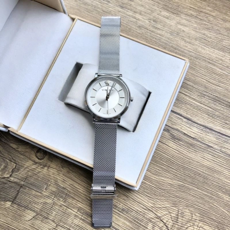 High accuracy VERSACE Watches