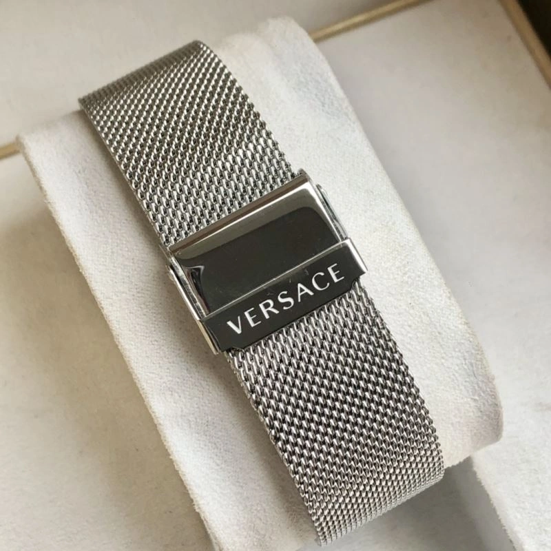 High accuracy VERSACE Watches