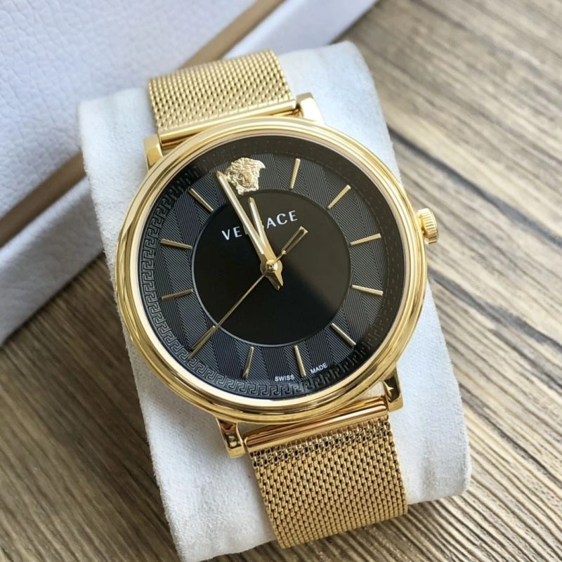 VERSACE Watches
