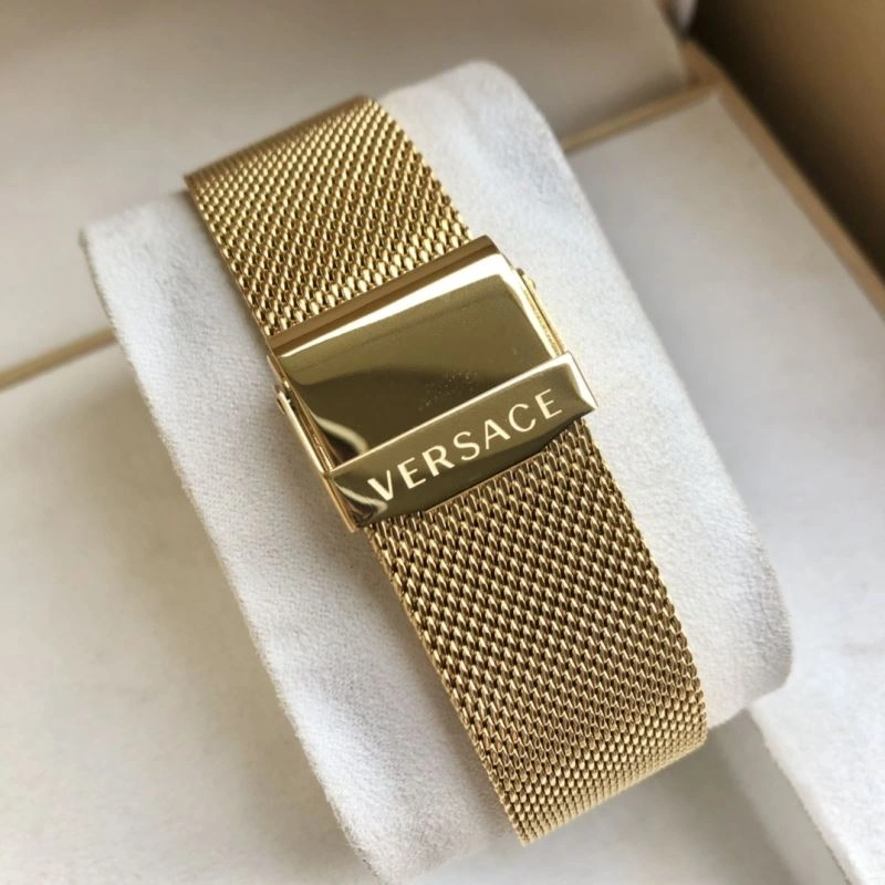OEM VERSACE Watches