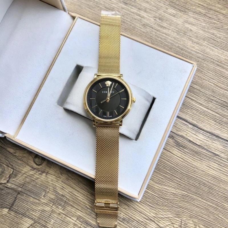 OEM VERSACE Watches