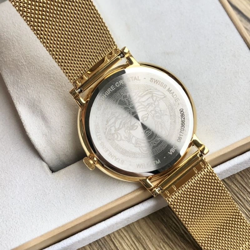 OEM VERSACE Watches