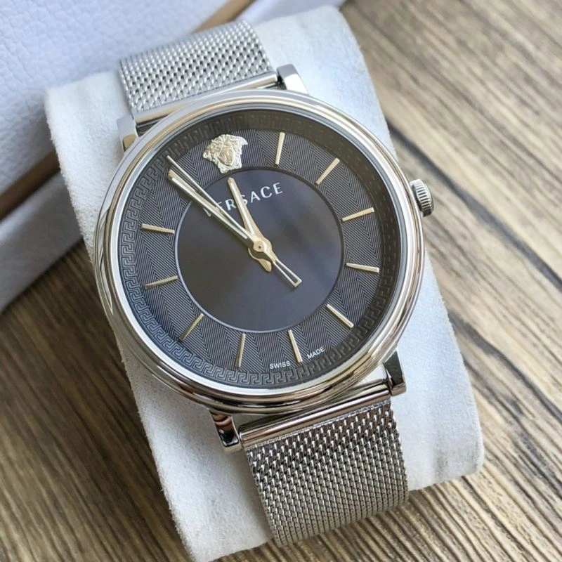 VERSACE Watches