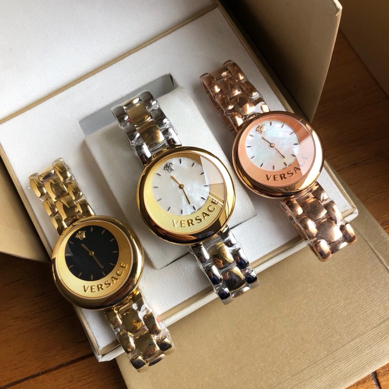VERSACE Watches