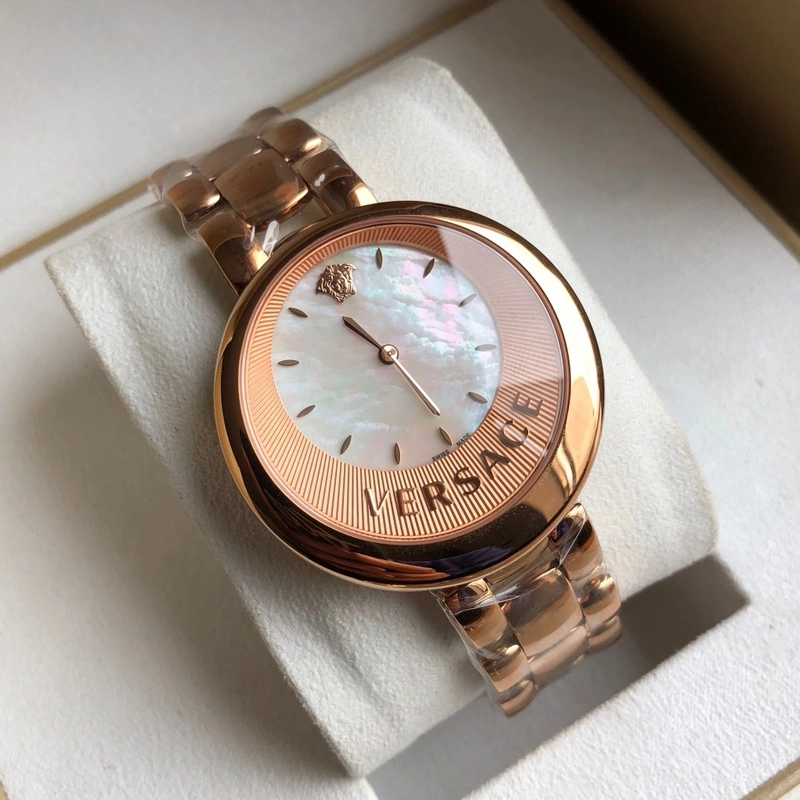 OEM VERSACE Watches