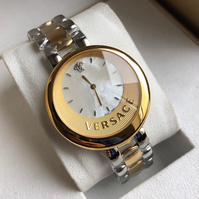 OEM VERSACE Watches