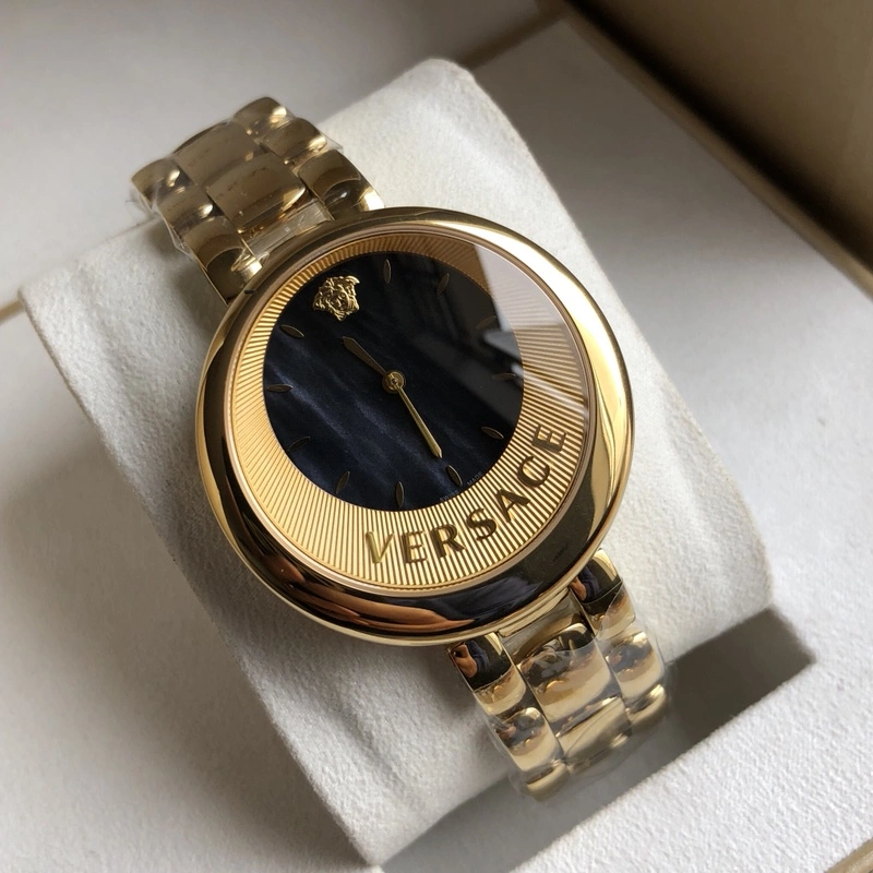 OEM VERSACE Watches
