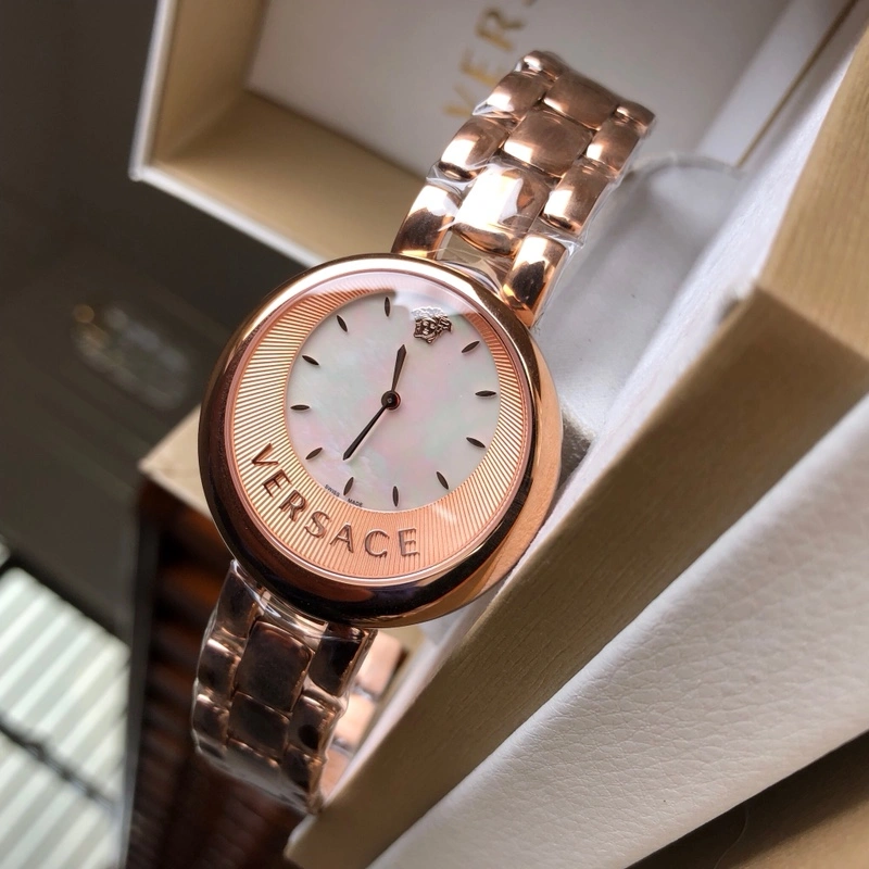 OEM VERSACE Watches