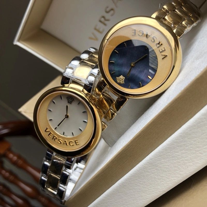 OEM VERSACE Watches