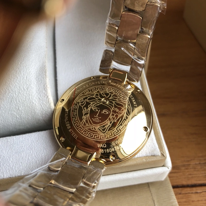 OEM VERSACE Watches
