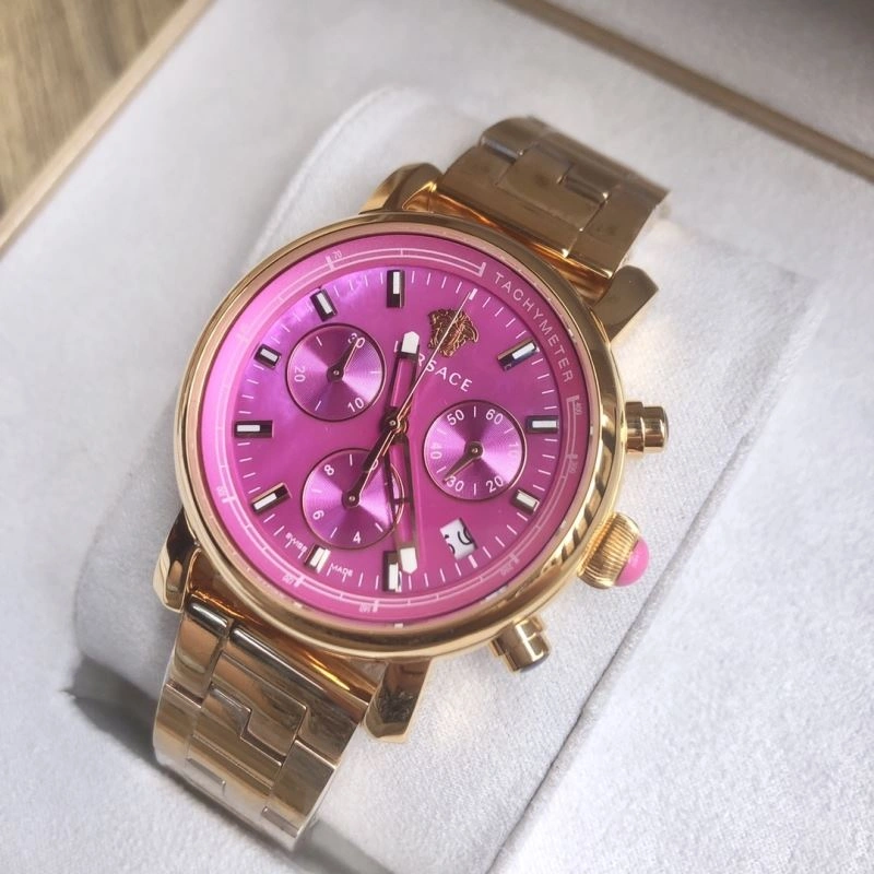 VERSACE Watches
