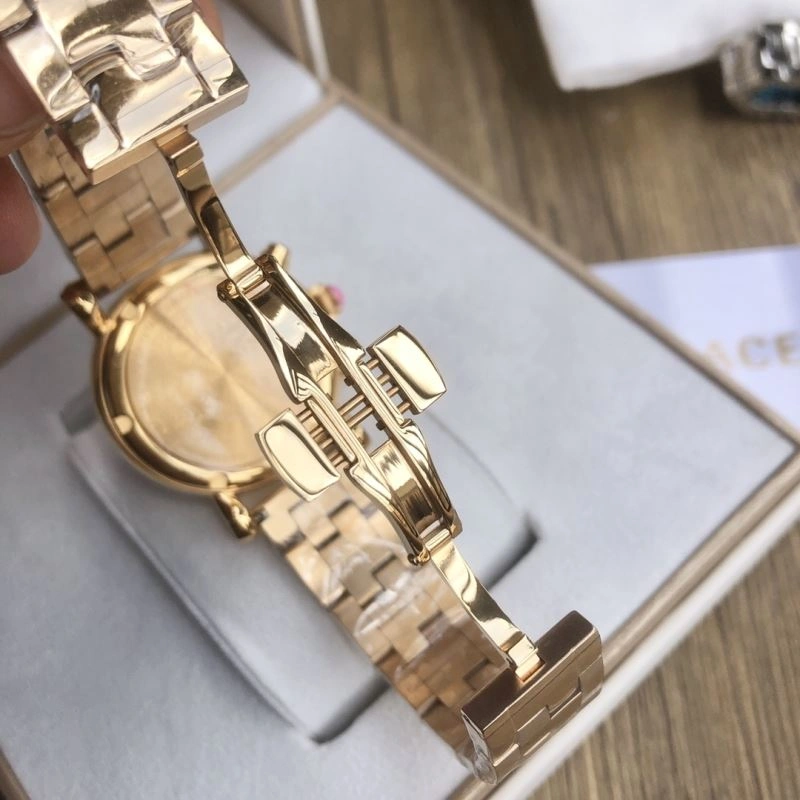 Brand-original VERSACE Watches
