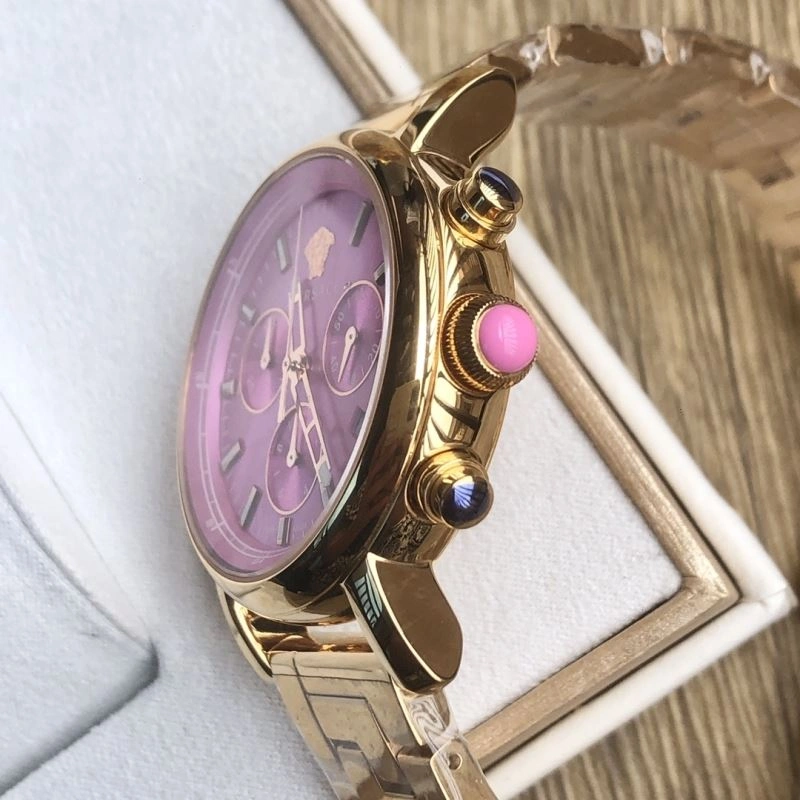 Brand-original VERSACE Watches