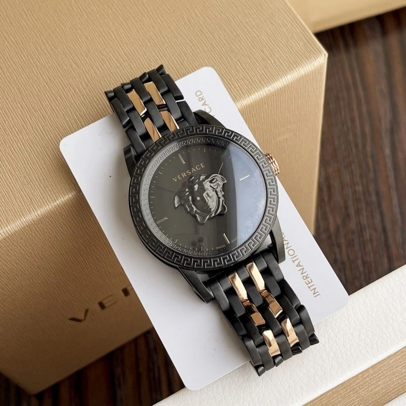 VERSACE Watches