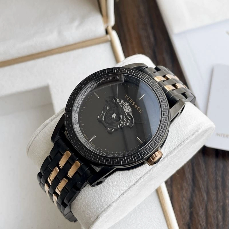 Exact replica VERSACE Watches