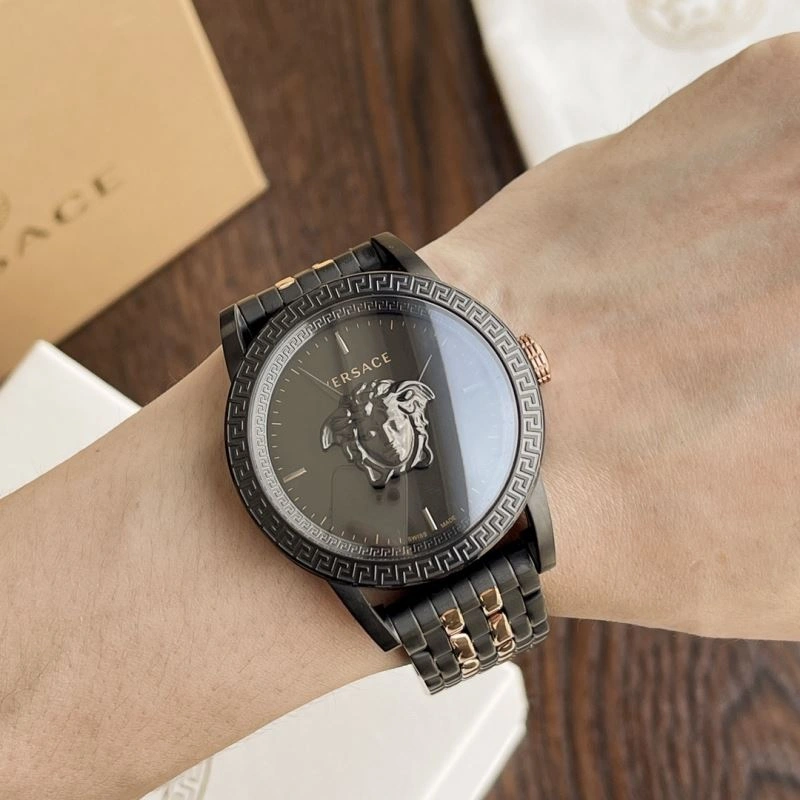 Exact replica VERSACE Watches