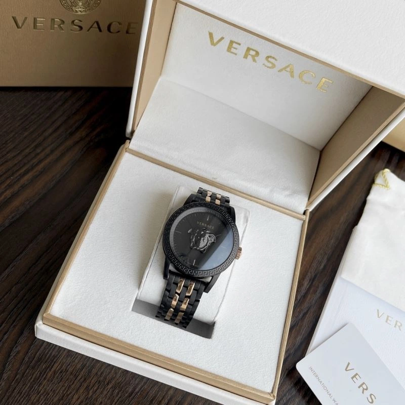 Exact replica VERSACE Watches