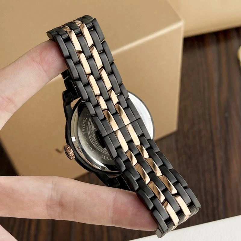 Exact replica VERSACE Watches