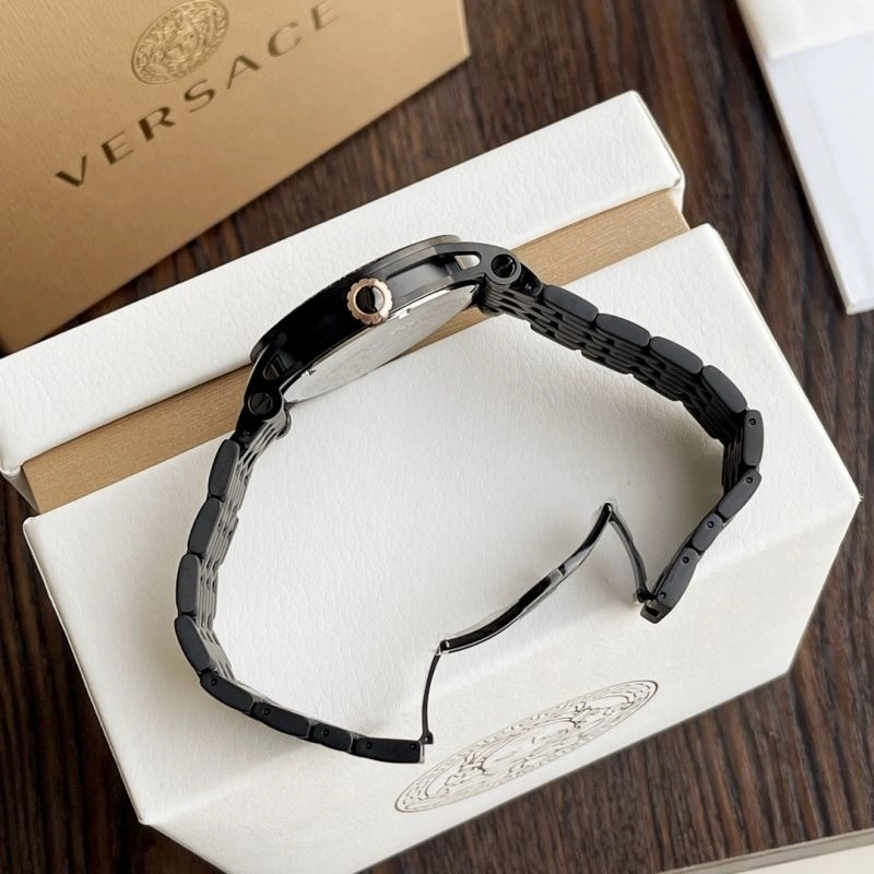 Exact replica VERSACE Watches