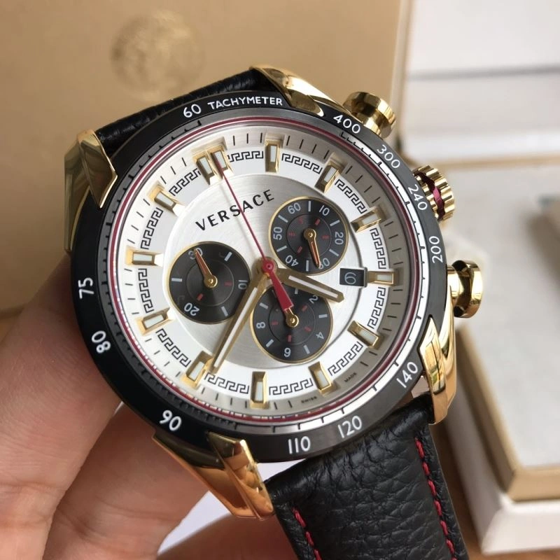 VERSACE Watches