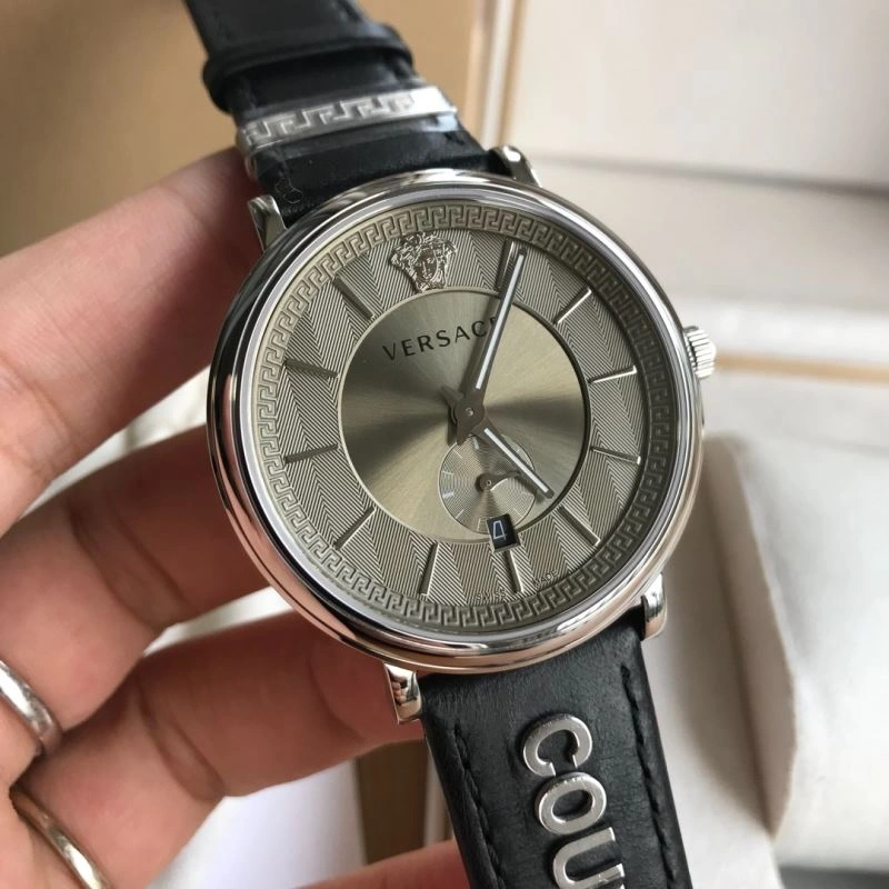 VERSACE Watches