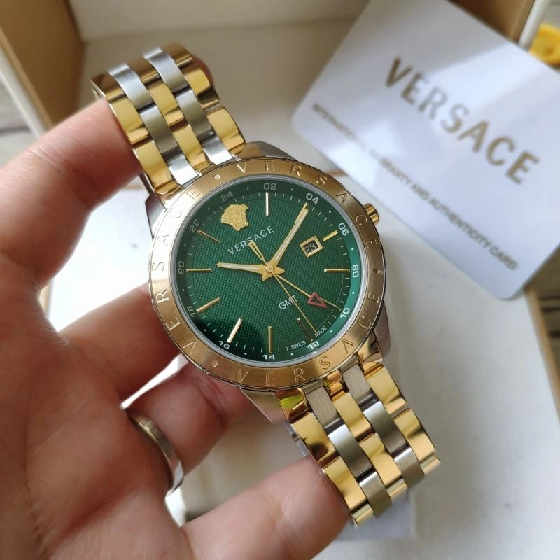 VERSACE Watches